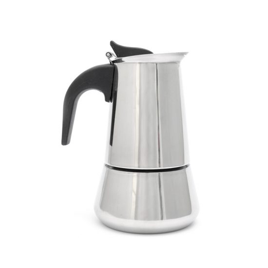 Products – Corretto